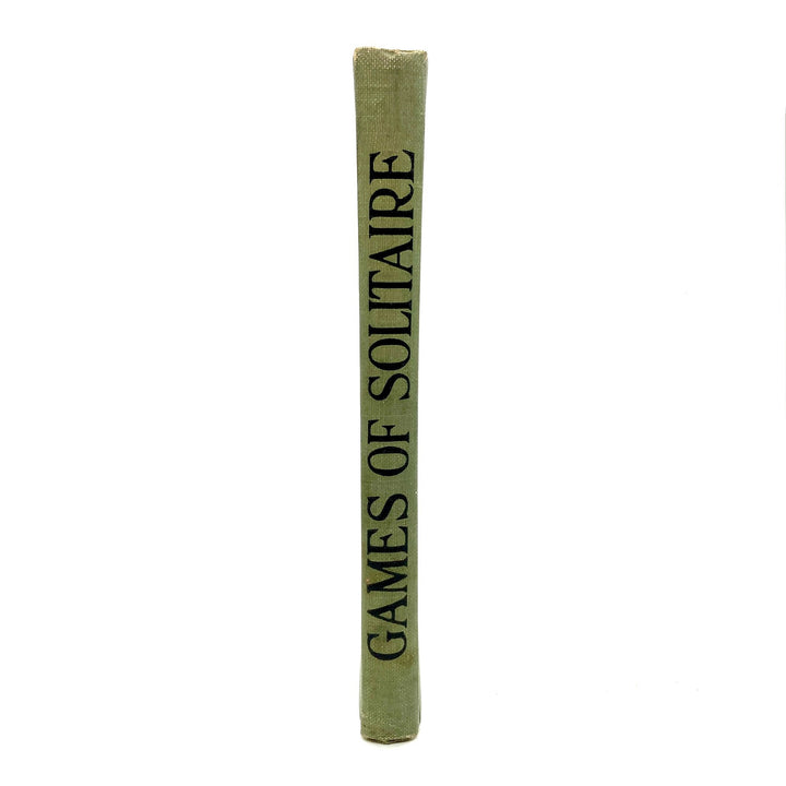 Buzz Bookstore